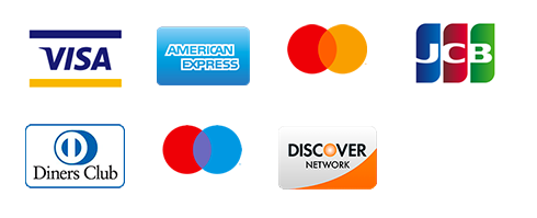 Viagem Madagáscar - Madagáscar | Visto eletrónico para Madagáscar